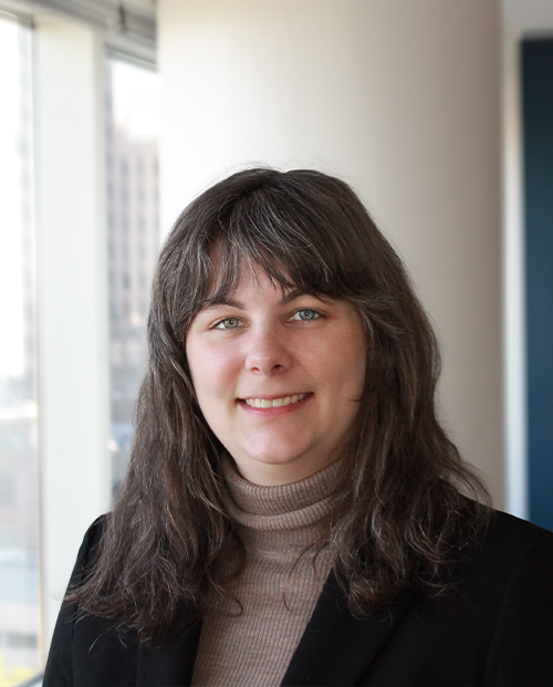 About Us - The Virginia Office of Education Economics